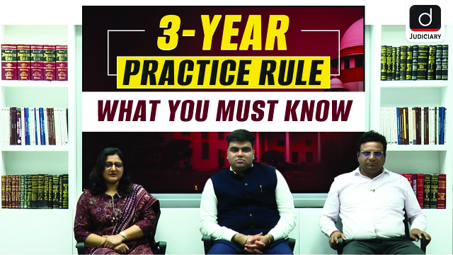 Drishti Learning App | Drishti IAS